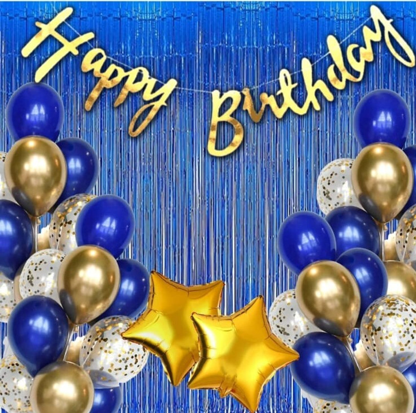 Birthday Banner Wording