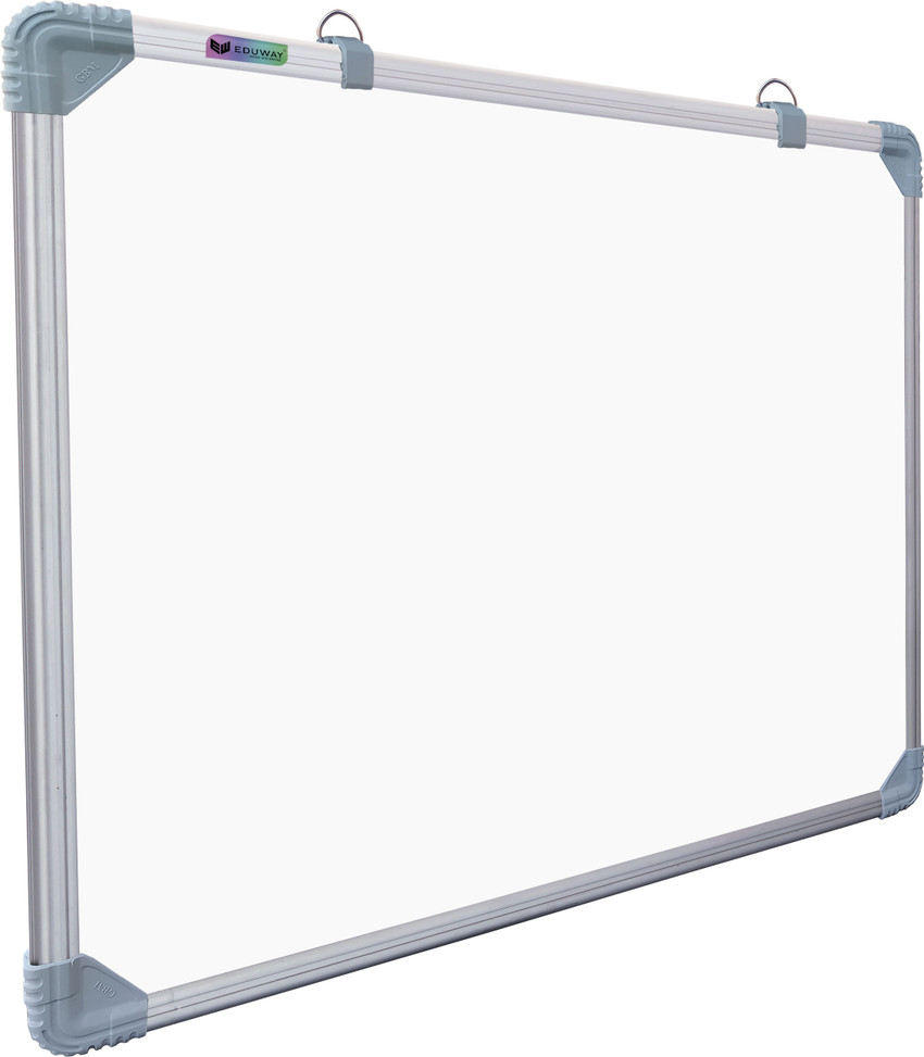 White marker board online store