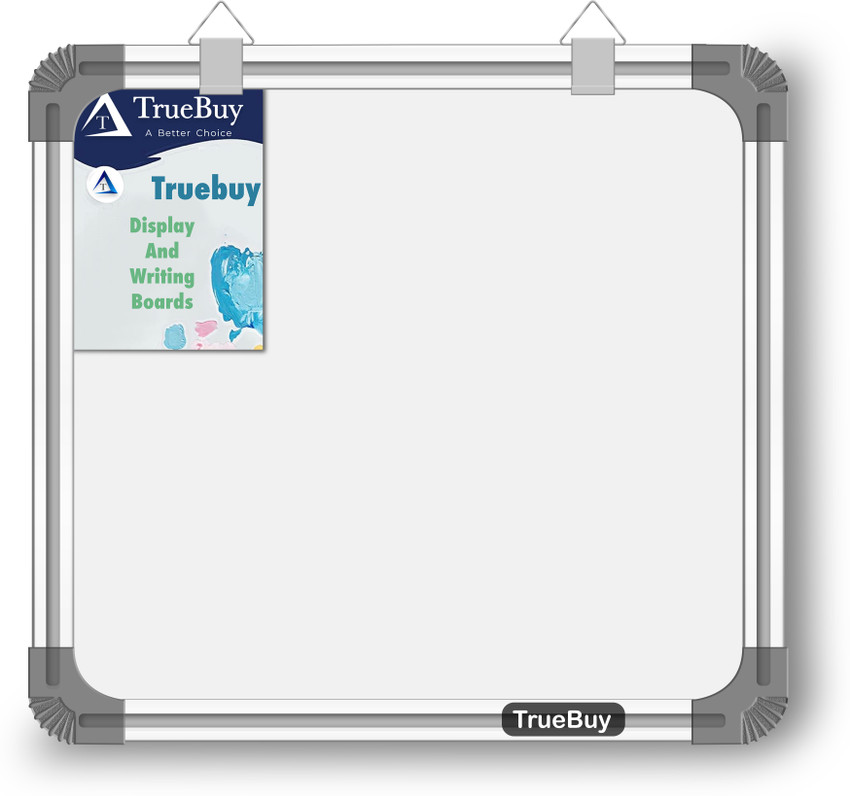 Buy a whiteboard store