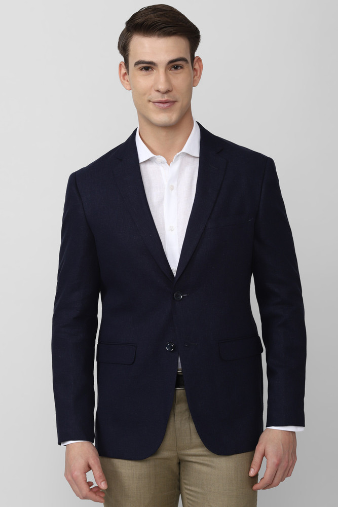Peter England Blazers For Men