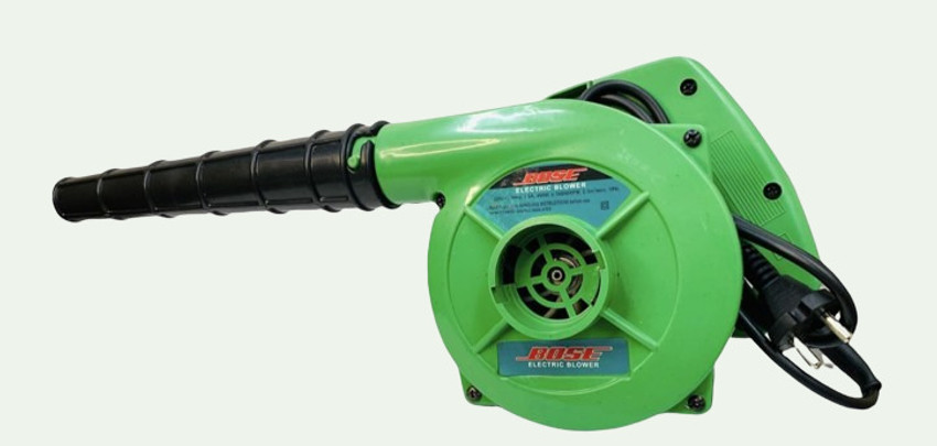 XPERT WORLD Forward Curved Air Blower Price in India Buy XPERT WORLD Forward Curved Air Blower online at Flipkart