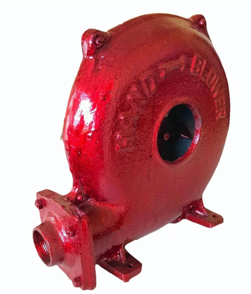 Air blower online flipkart store