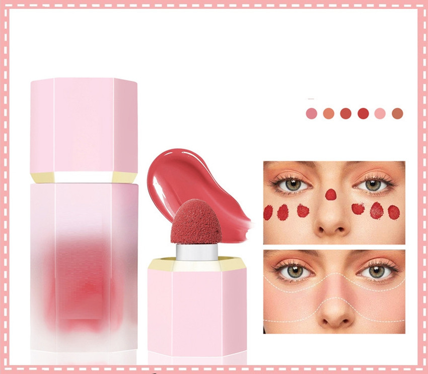 winry THE ONE OF THE BEST LIQUID BLUSH FOR ALL SKIN TYPE Price in India Buy winry THE ONE OF THE BEST LIQUID BLUSH FOR ALL SKIN TYPE Online In India