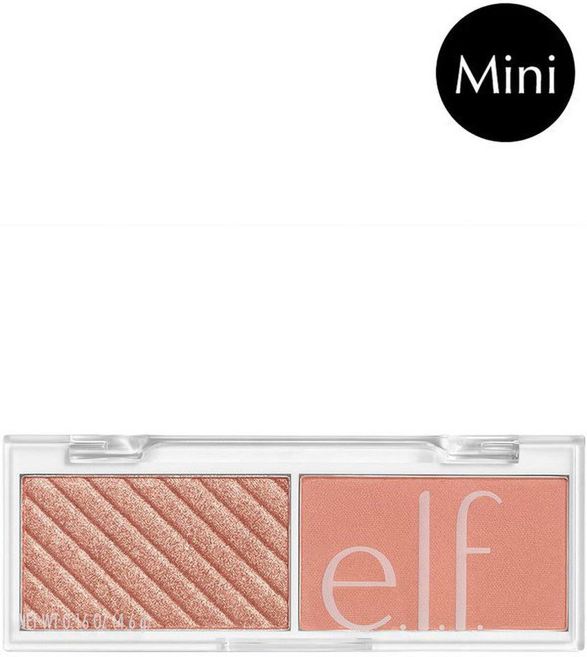 Rimmel London Blush