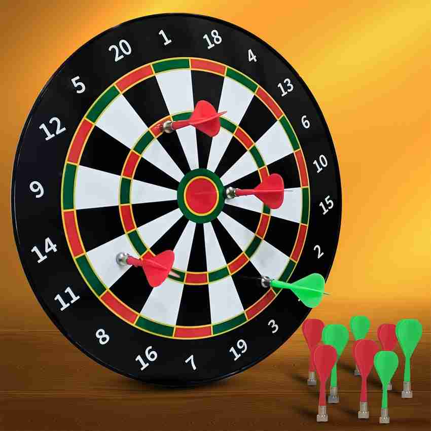 Play darts game store