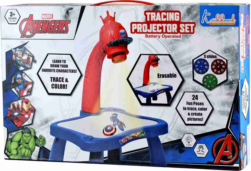 how to draw avengers games