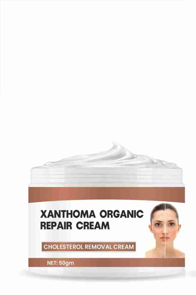 Xanthelasma Removal Cream Argon Laser Versus Erbium:YAG Laser In The