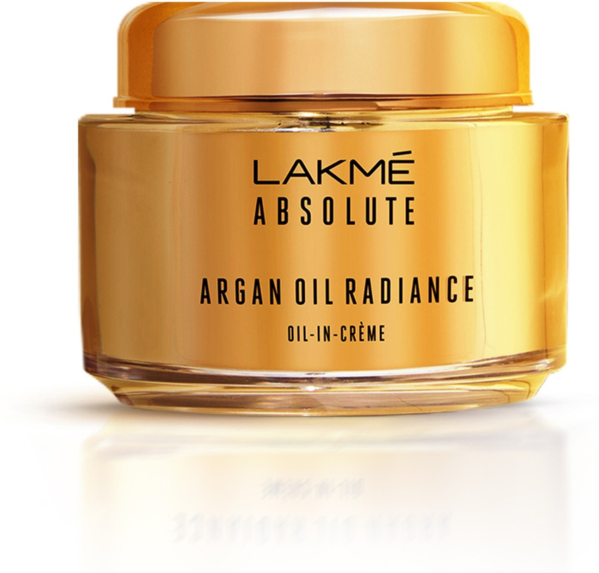 Lakme Argan Radiance Oil in Cr me with SPF 30 Moisturizer Face For Dry Skin Price in India Buy Lakme Argan Radiance Oil in Cr me with SPF 30 Moisturizer Face For Dry Skin online