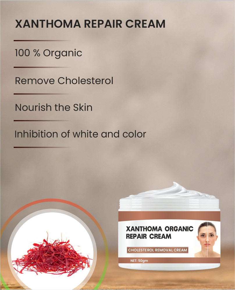 Xanthelasma Removal Cream Argon Laser Versus Erbium:YAG Laser In The