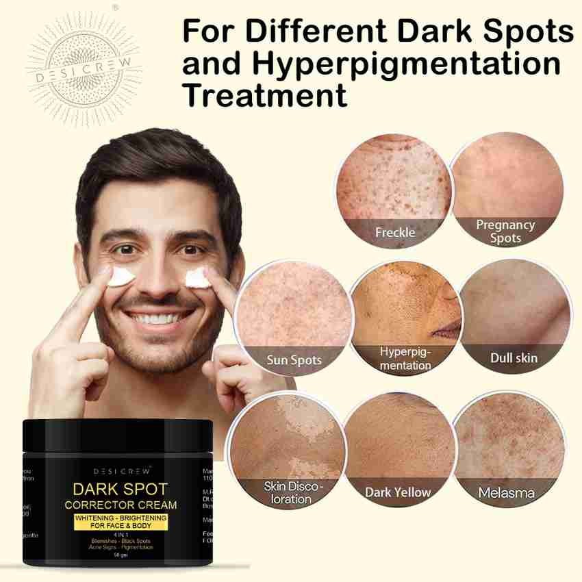 Pimple marks on face store
