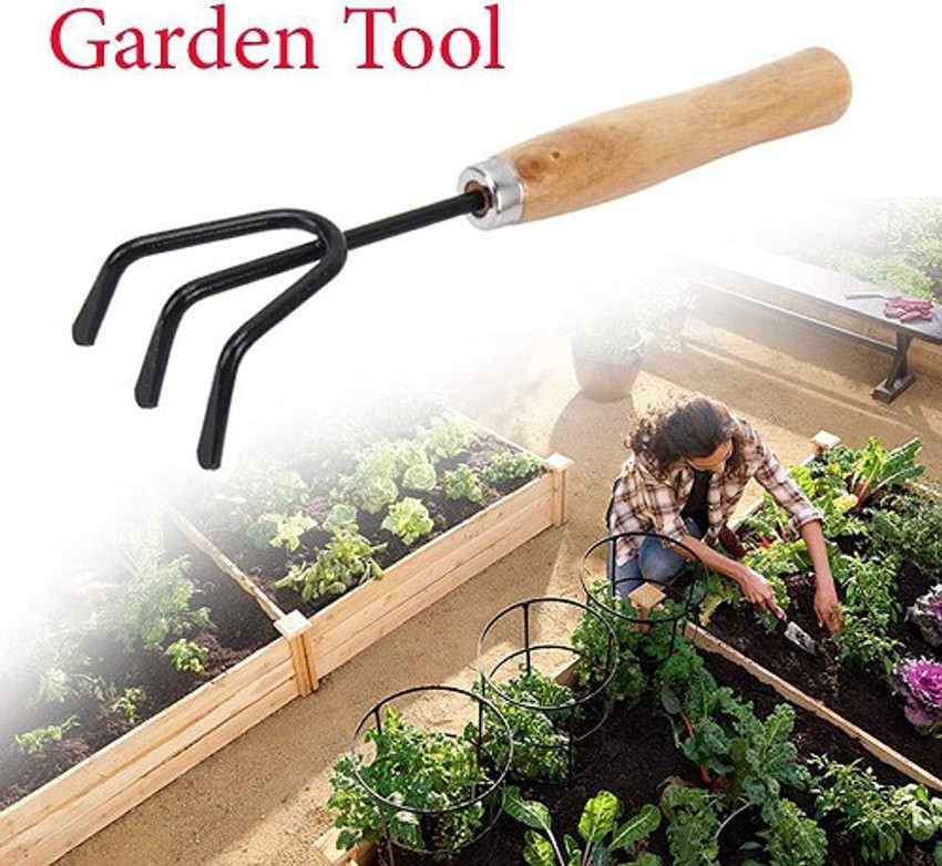 Handheld spade shovel store