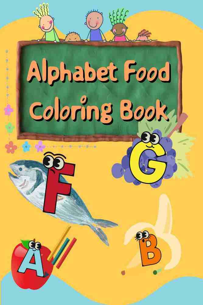 old english alphabet coloring pages