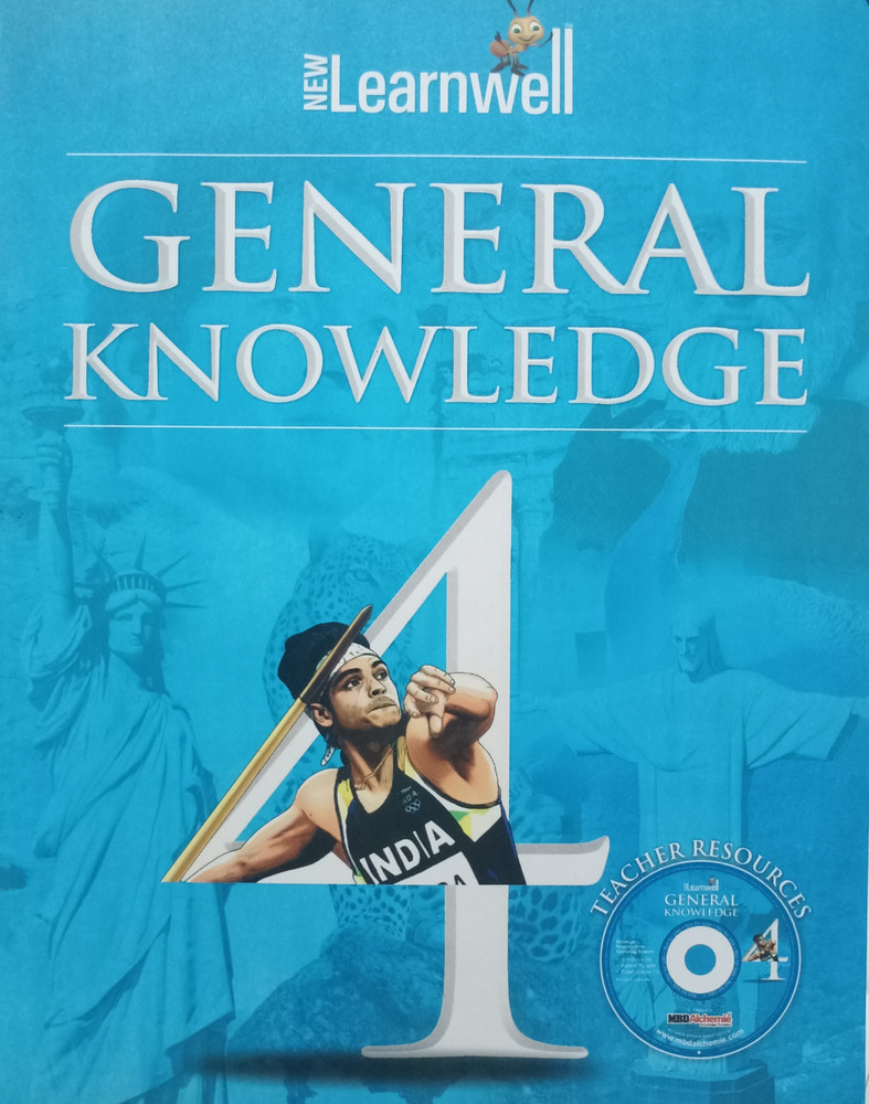General Knowledge Buy New Destination Rajasthan General Knowledge GK