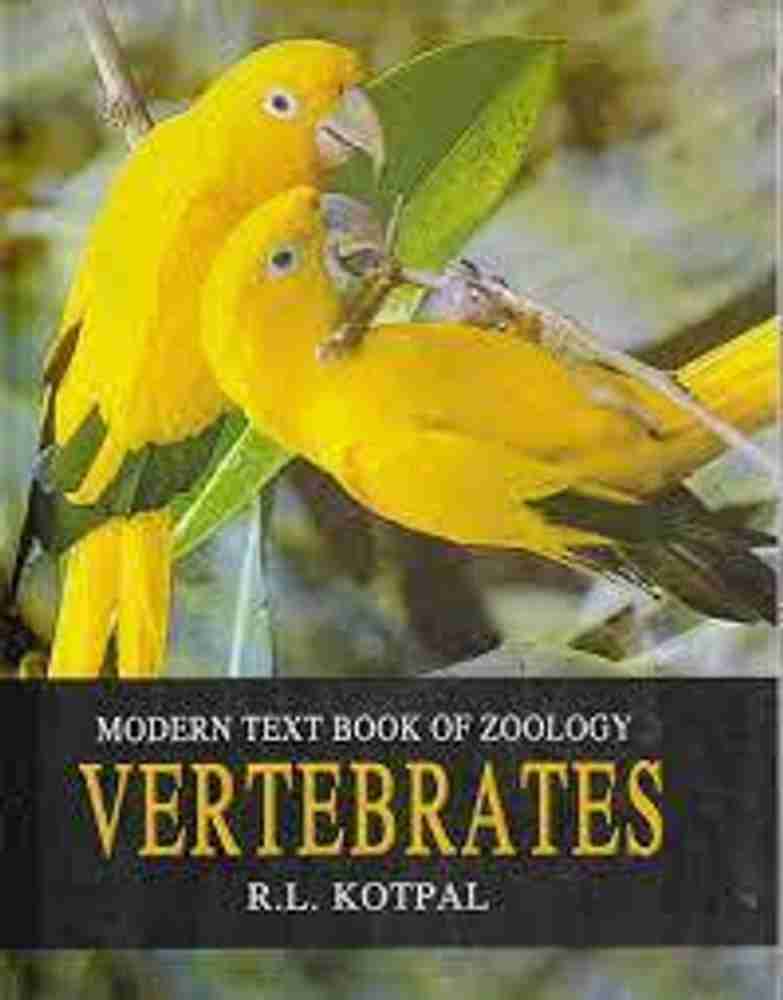 Vertebrates # 5 Phylum Vertebrates | Biology Notes For IGCSE 2014