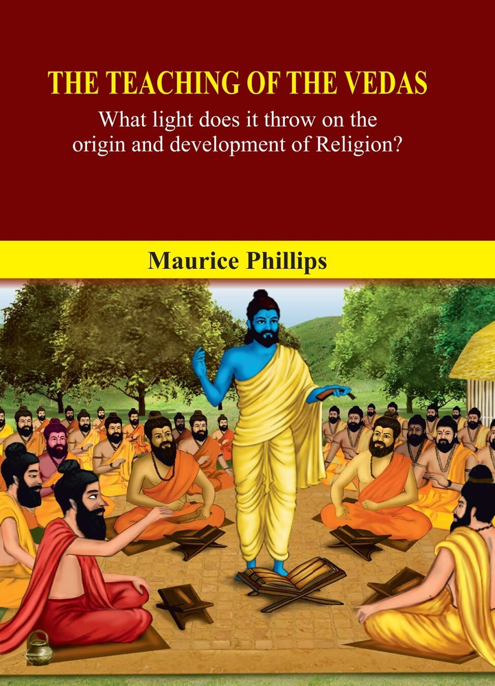Vedas Religion Exploring The Vedas : Unlocking The Treasures Of