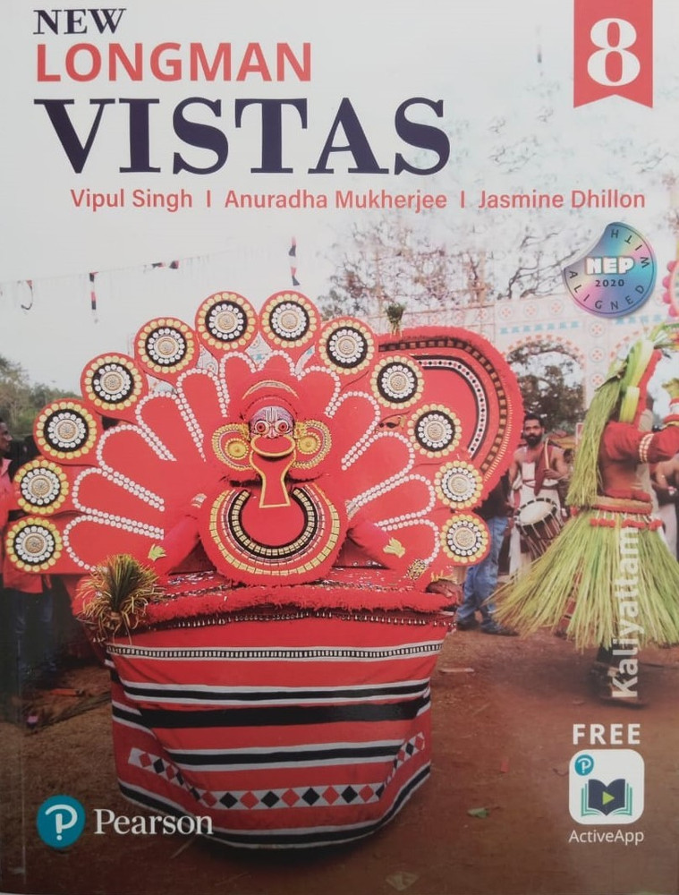 Longman Pearson Longman Student Atlas Englische Bücher Schulbuch