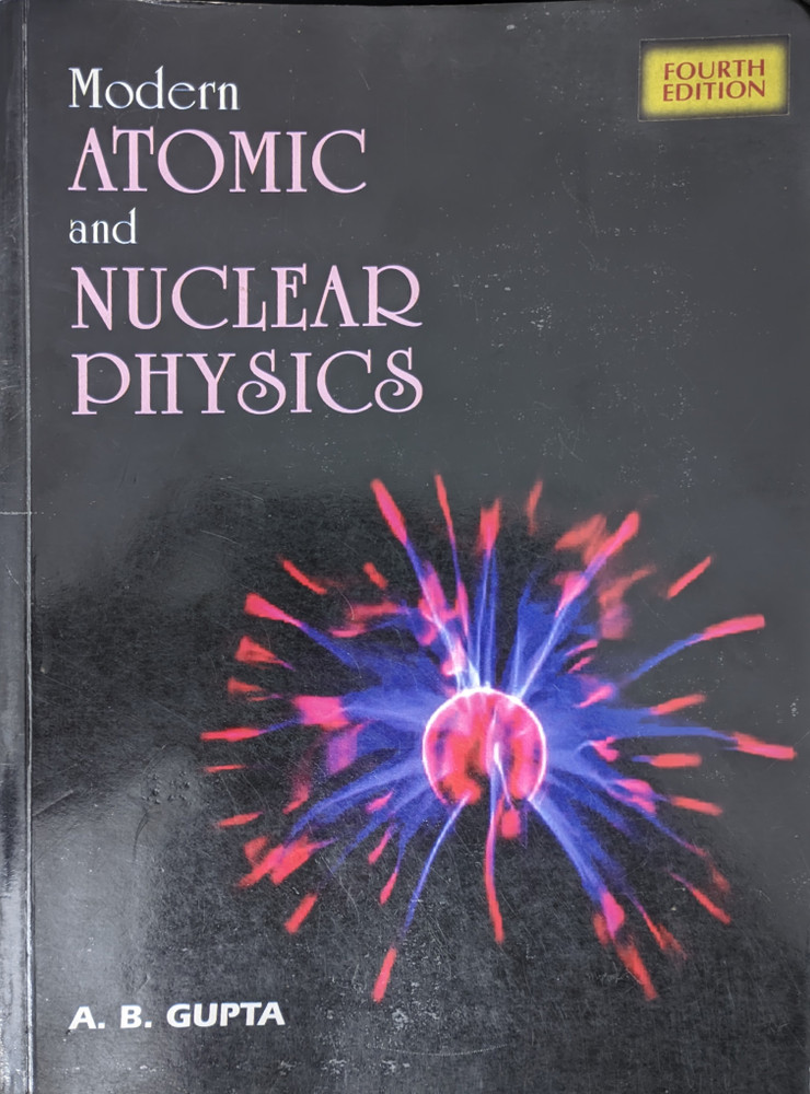 Nuclear Physics Articles