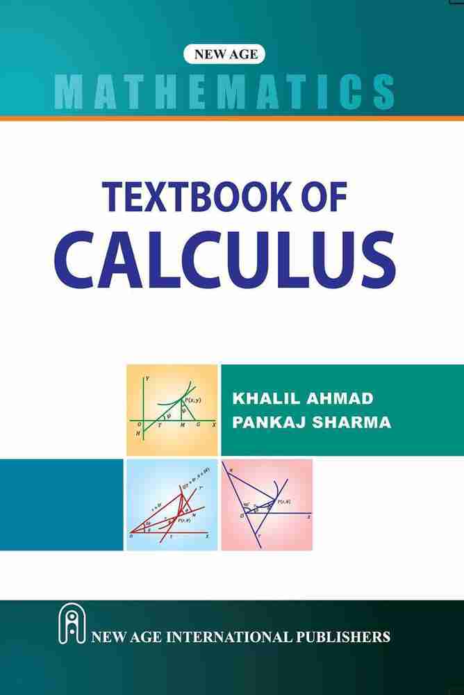 Calculus Textbook Calculus Shows Just How Fast Usain Bolt Runs