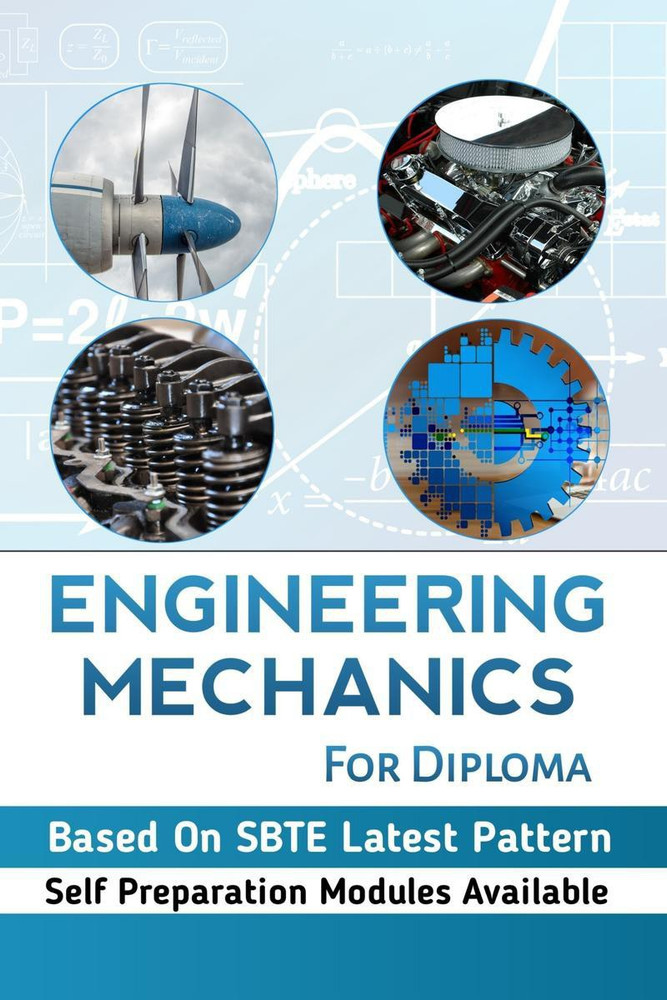 Diploma Mechanical Indian IIT Bombay Introduces E PG Diploma For Three