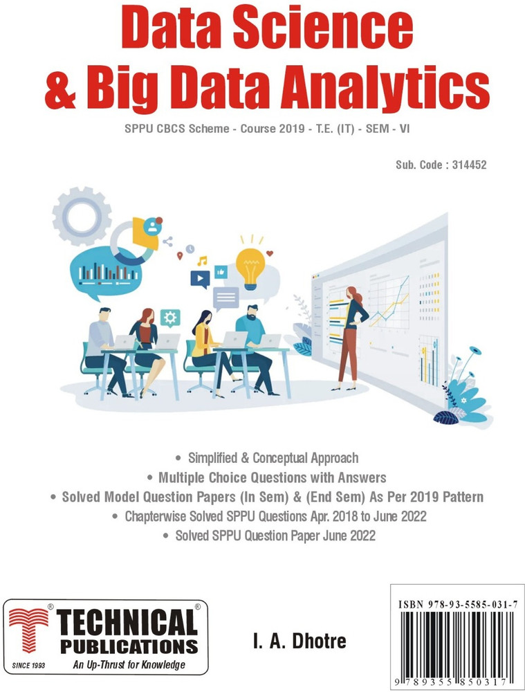 Data Analytics Classes in Pune: Building Analysts – 7898h Data Analytics Classes in Pune: Building Analysts – 7898h