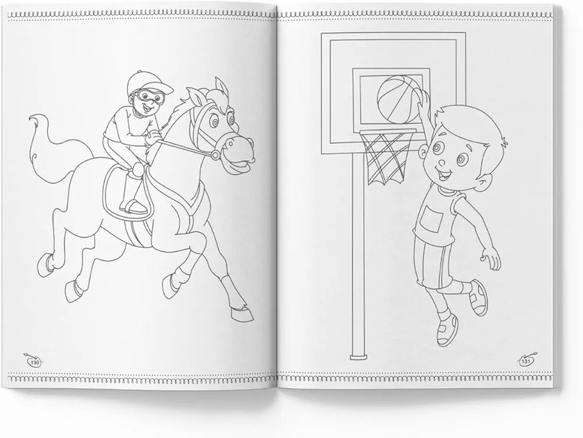 coloring pages 365 login