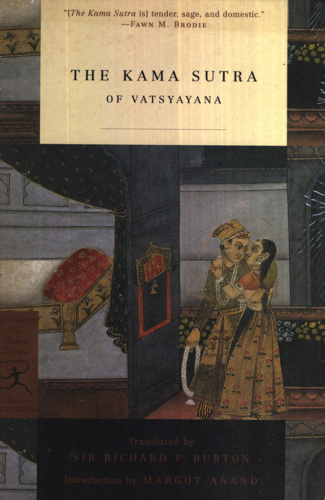 Vatsyayana Images