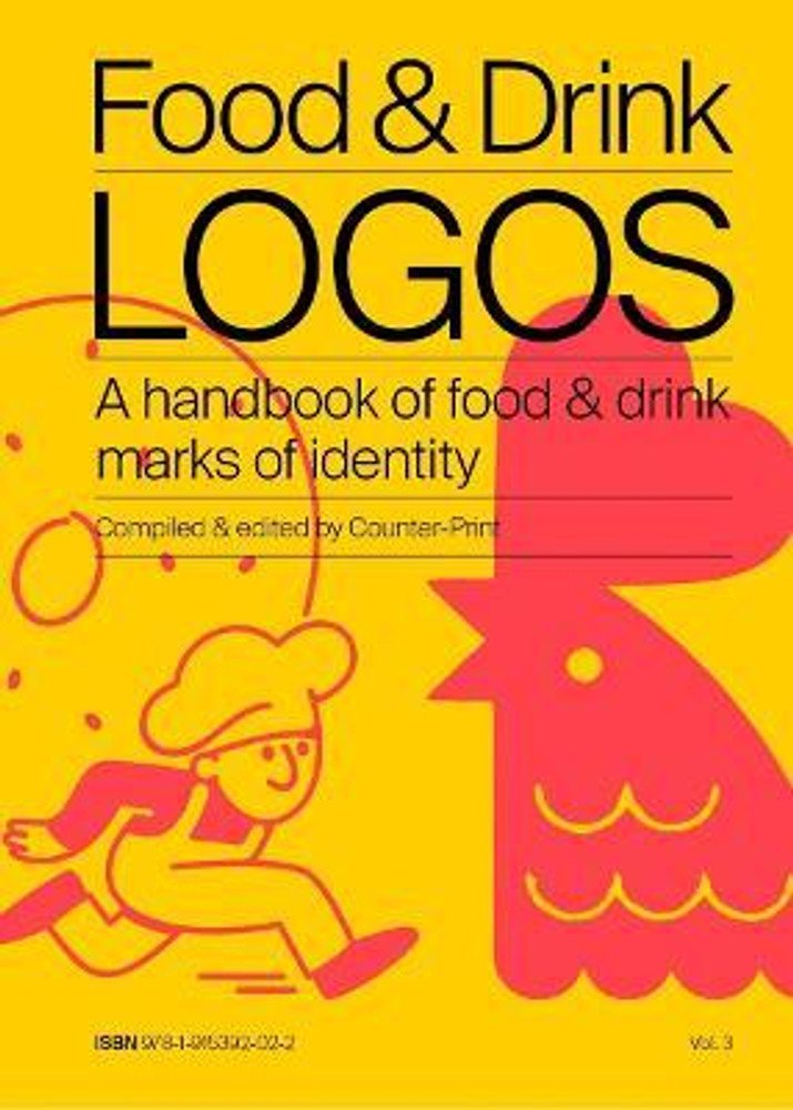 Food And Drink Logos That Start With F
