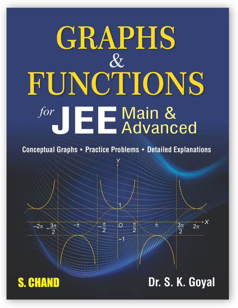 Jee Main Advanced Mathematicsdifferential Equation Notes Part4