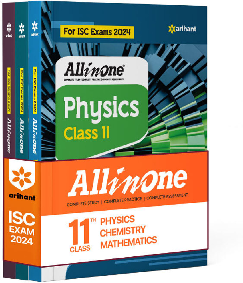 CBSE All In One Physics Class 12 For 2025 By Keshav Mohan, 04/08/2023