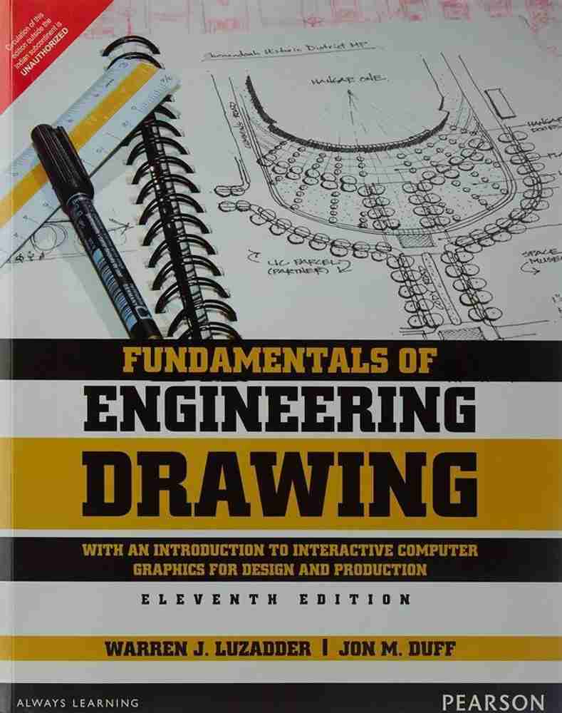 Engineering Fundamentals An Introduction To Engineering Fundamentals
