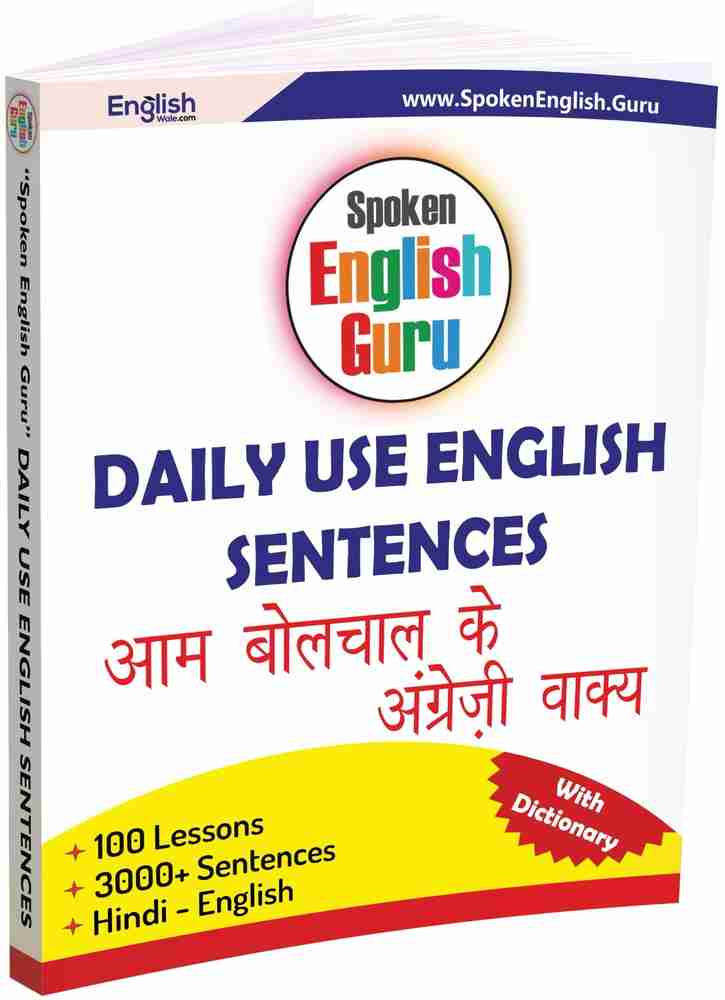 Daily Use Hotsell Www cumberland Daily Use Hotsell Www cumberland