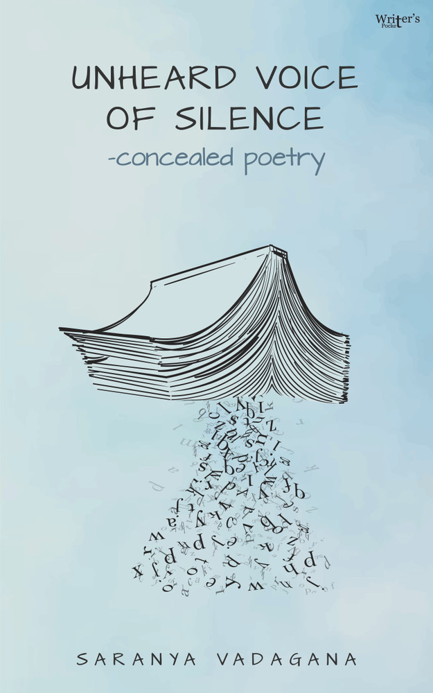 Unheard Voices Quotes Our Blogs Osho Himalayas