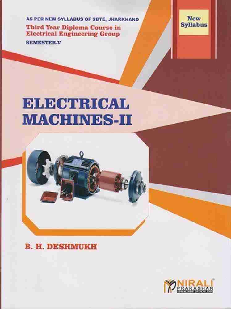 Polytechnic University Of Milan Electrical Engineering 19 Electrical