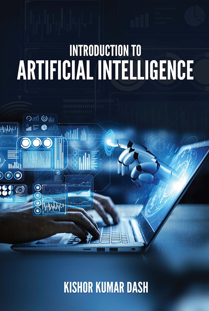 Introduction To Artificial Intelligence 2024: Introduction To