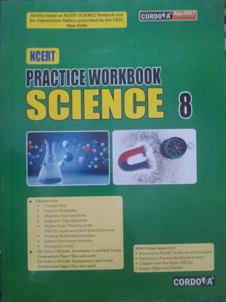 Worksheets Science Science Worksheets For Grade 8 Cbse – Learning