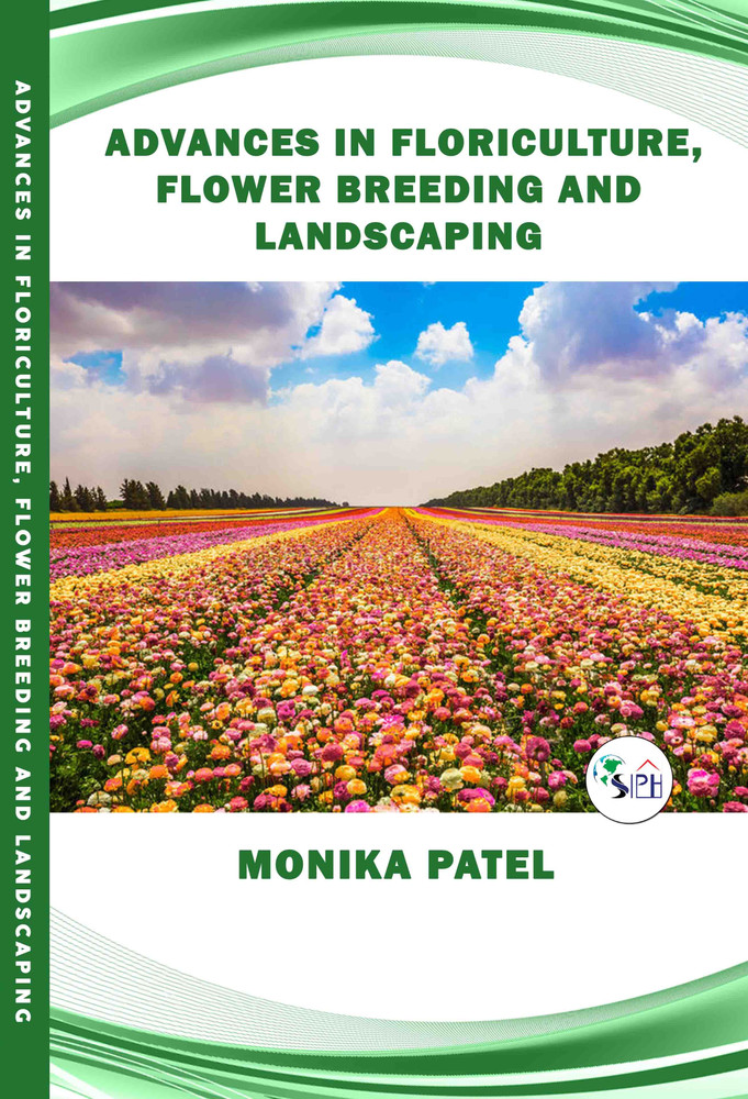 PDF) IMPACT OF FLORICULTURE AND LANDSCAPING ON SUSTAINABLE, 47% OFF