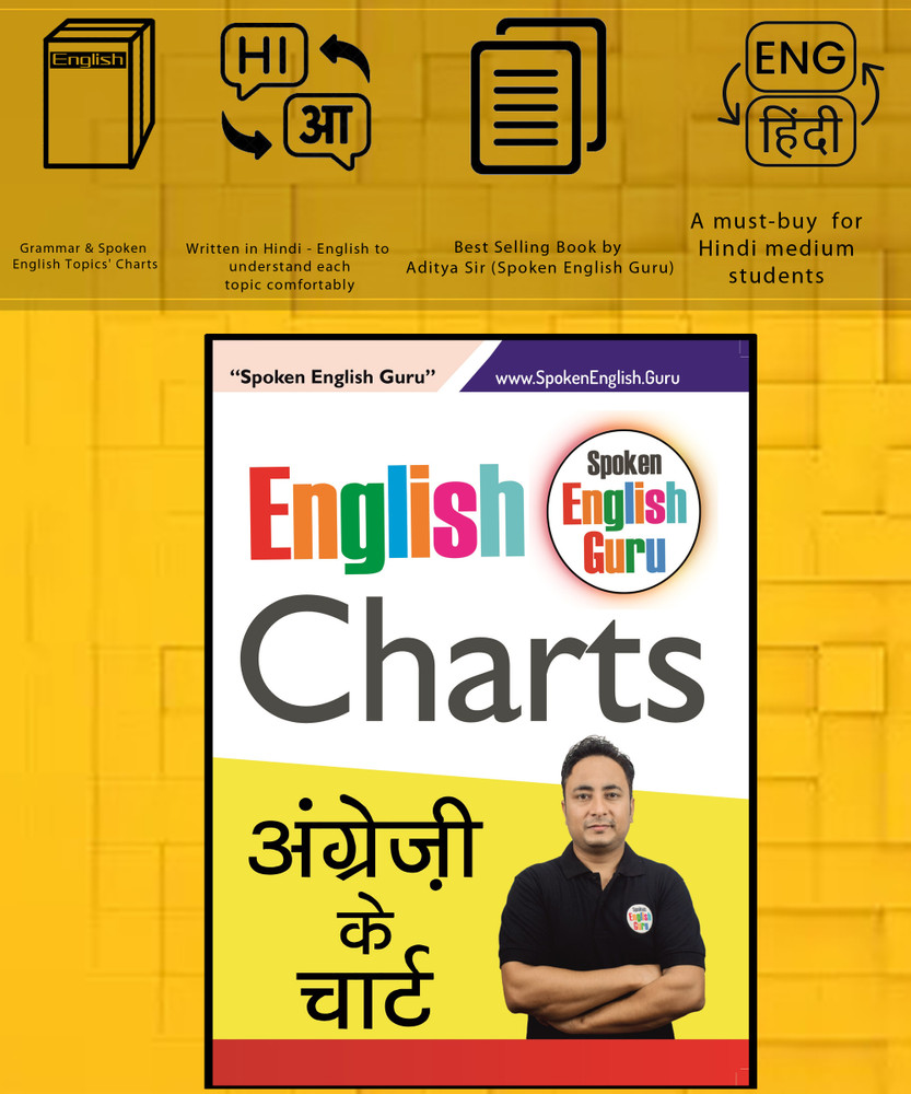 English Charts Tense Chart Conditional Chart Etc Conditionals And IF