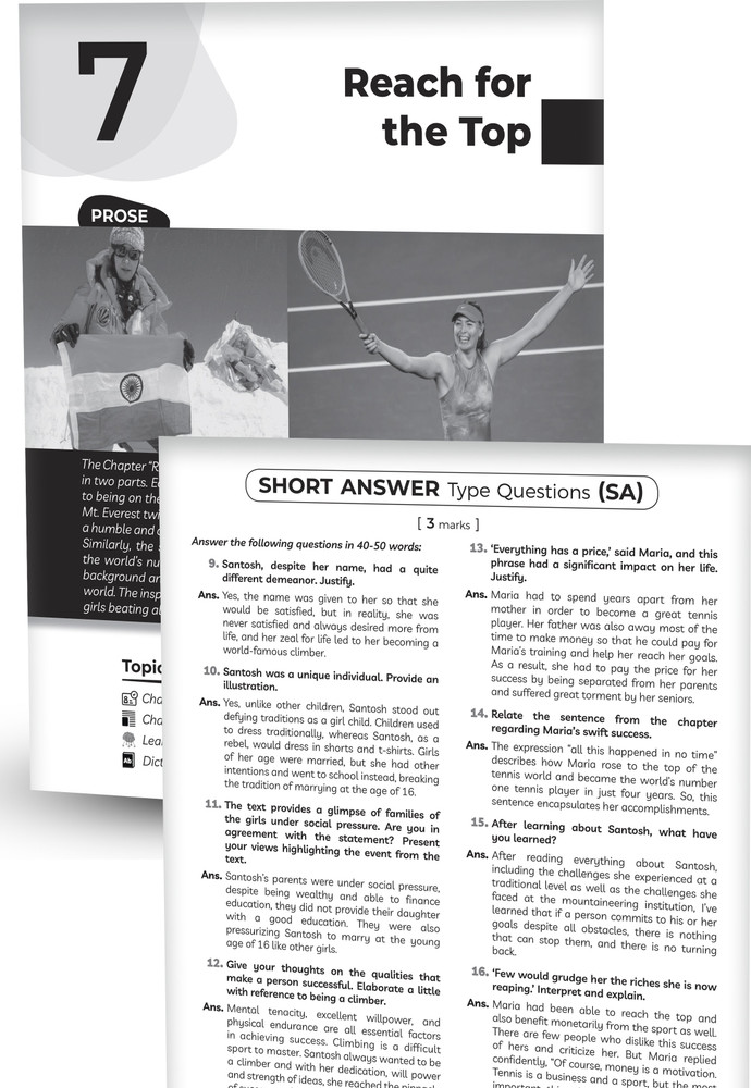 CBSE Class 11 PHYSICS Question Bank 2023, 53% OFF