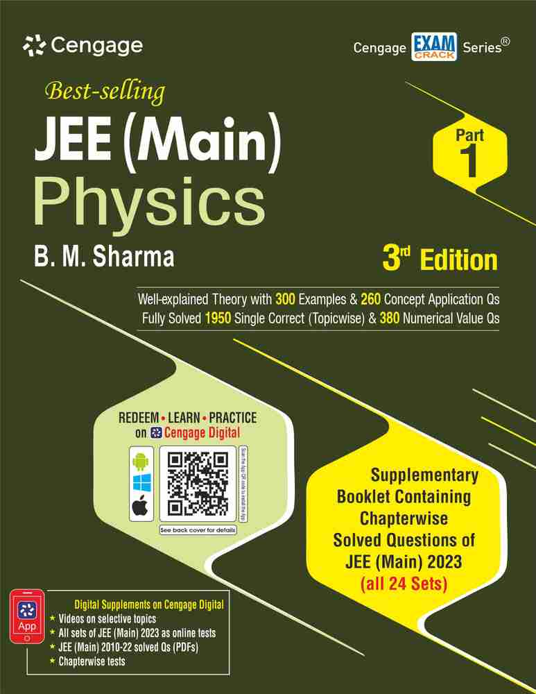 Jee Main Physics Syllabus Class 11 Check Detailed