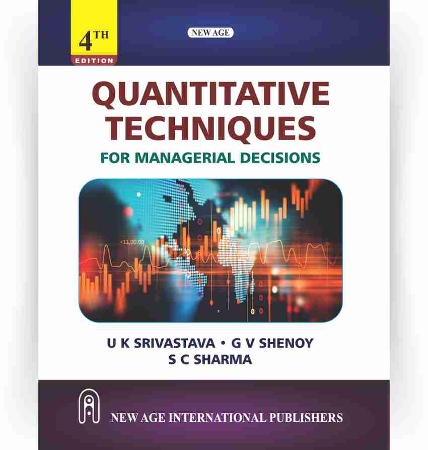 Quant Cover JRC Publications Repository Quantitative “science For