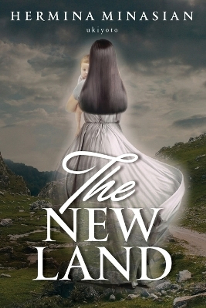 Land Book Ancient Land Pastures New By Christopher Cooke Hungerford