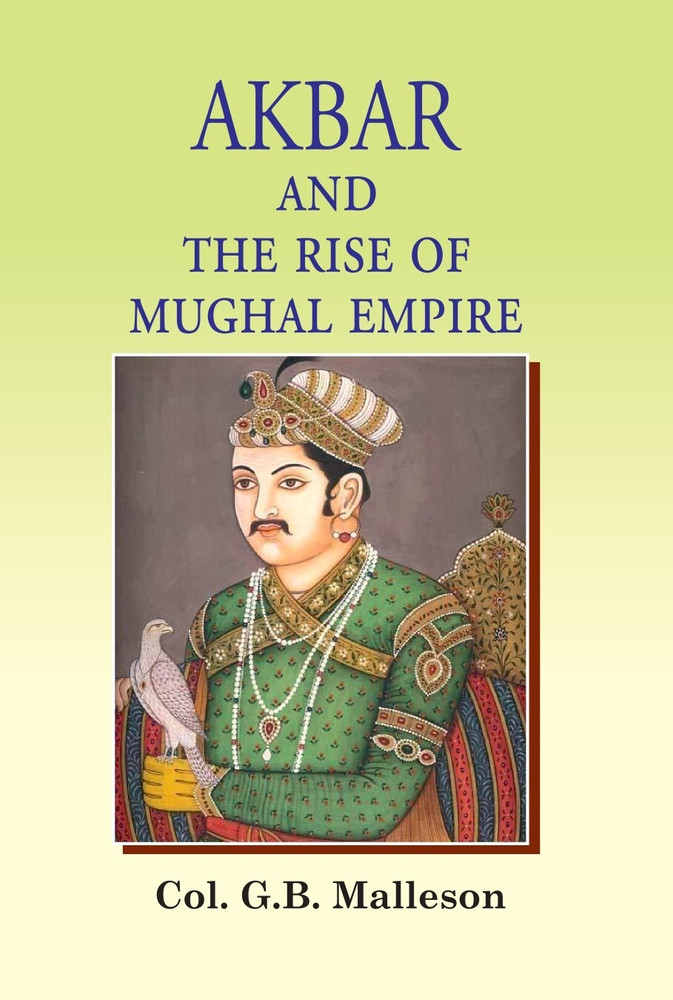 Akbar The Great Mughal Emperor History Akbar The Great (1542 1605).