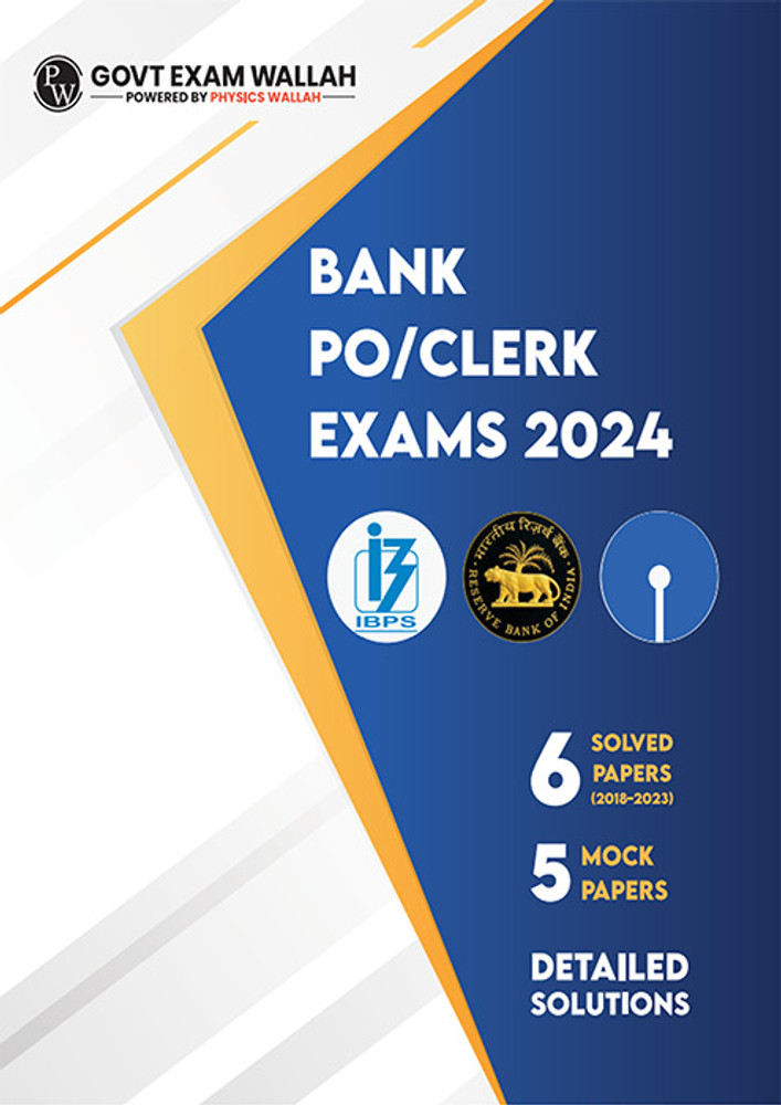 Ibps Po 2018