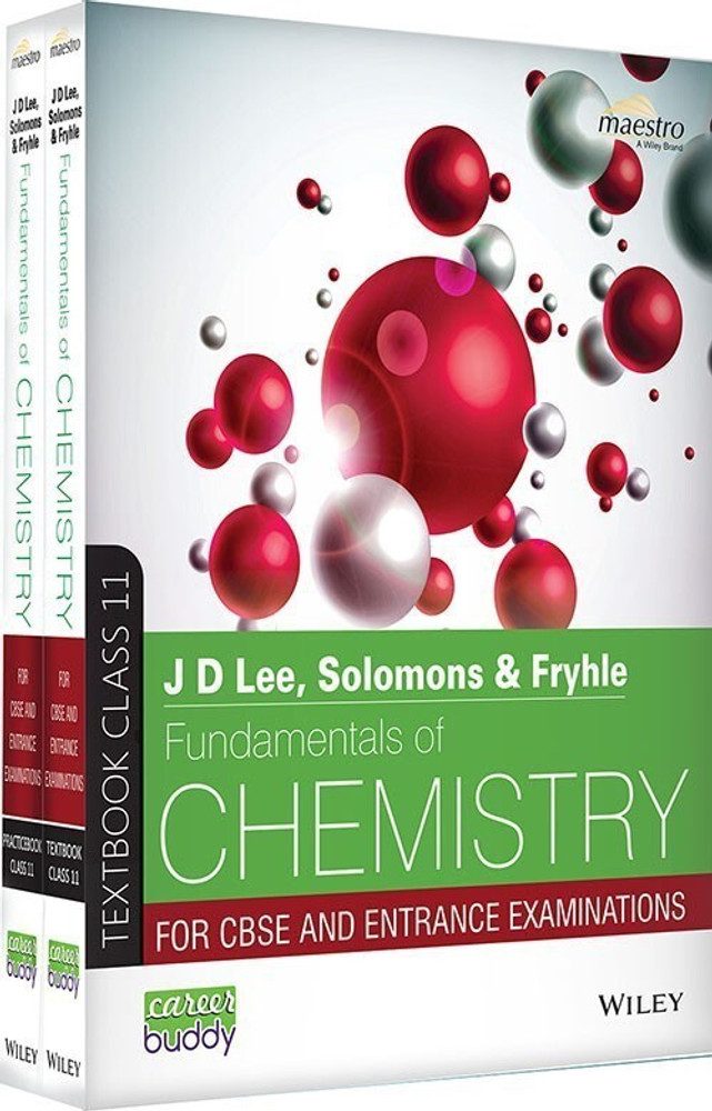 Organic Chemistry Textbook Wiley