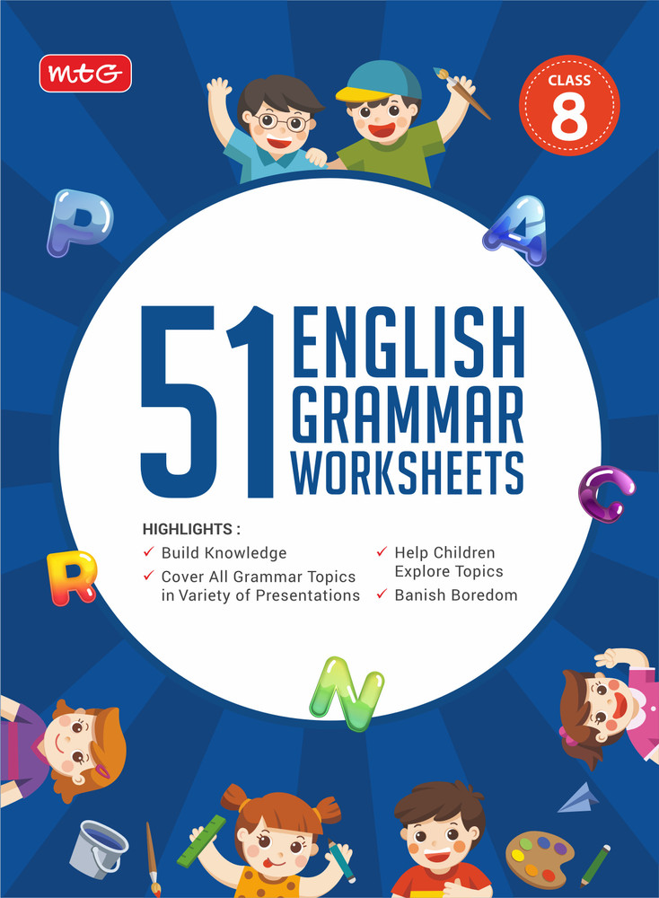 Aan Interactive Worksheet English Grammar Worksheets English