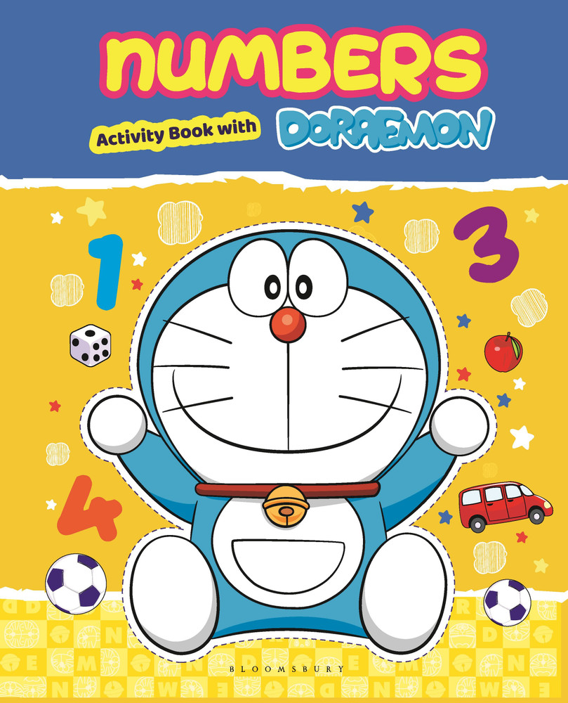 101 coloring pages doraemon in hindi