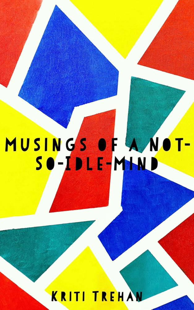 Idle Mind Illustration Yourbeautifulruin The Idle Mind | Deezer