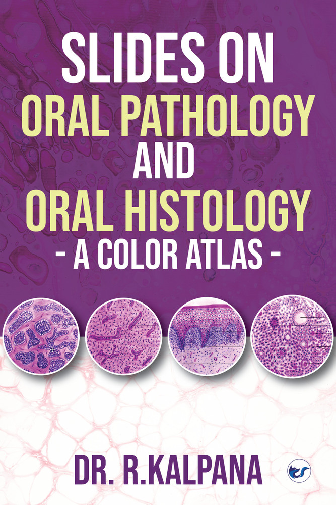 Oral Histology Pptx Muhadharaty Oral Mucosa Histology Slide