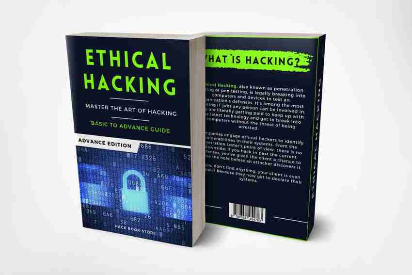 AN ETHICAL GUIDE TO HACKING MOBILE PHONES ANKIT FADIA
