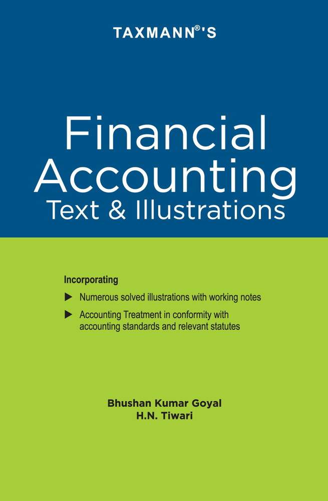 Introduction To Financial Accounting: GAAP Adaptation Open, 55% OFF